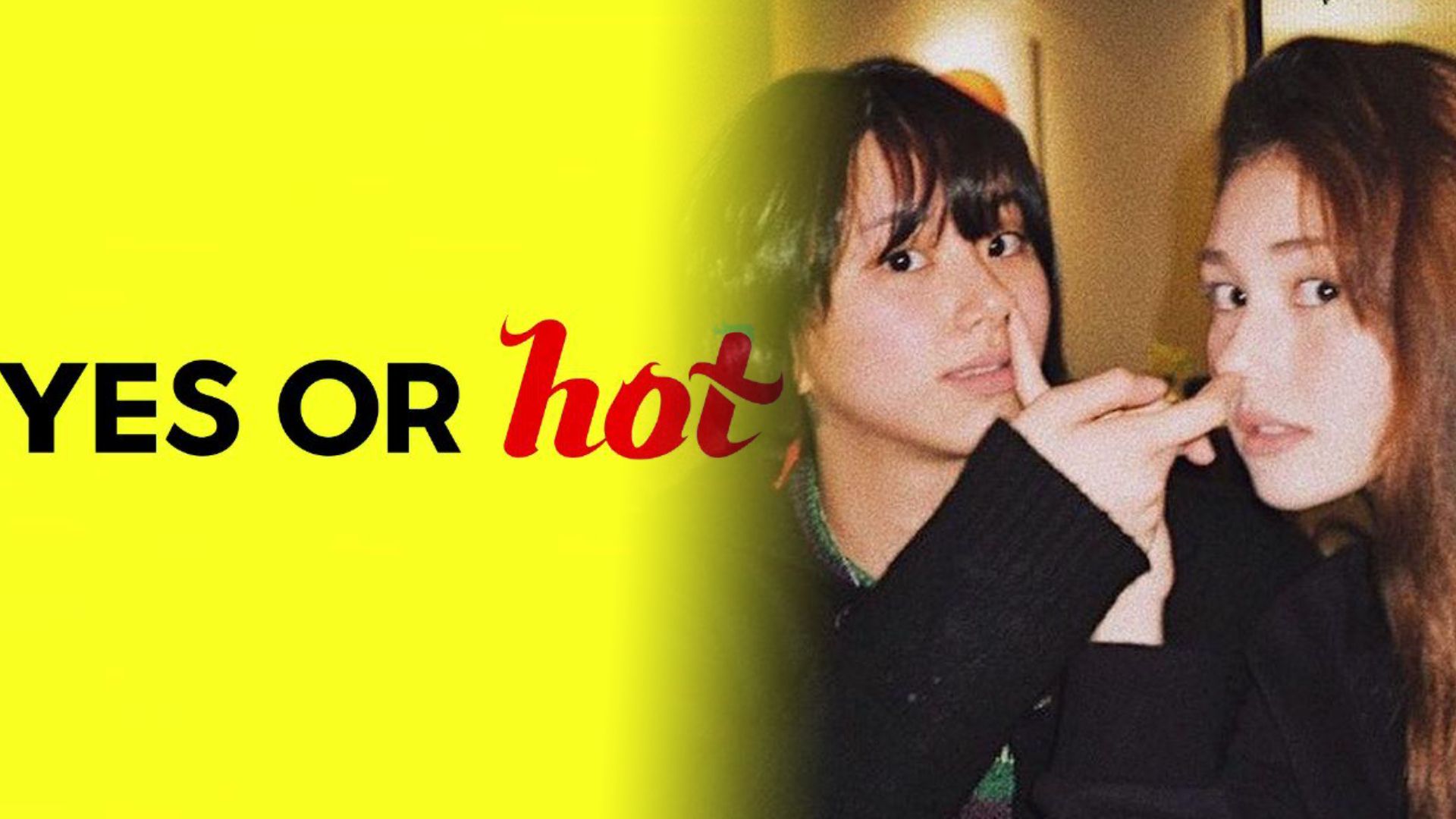 JYP Entertainment confirma el debut solista de Chaeyoung de TWICE