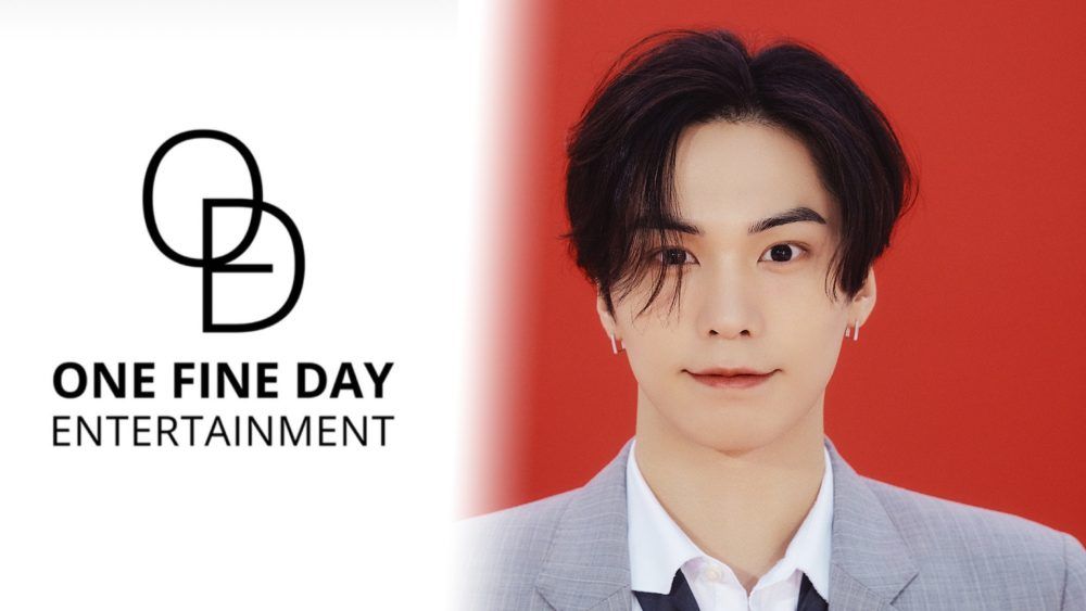 Rocky, ex integrante de ASTRO, revela teaser de su debut solista tras ...