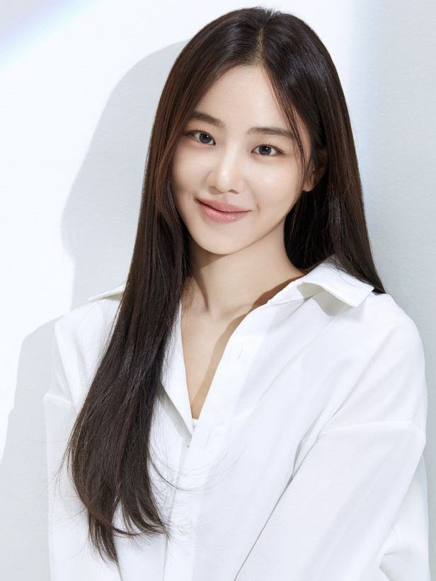 Hwang Min Hyun y Han Ji Eun se unen como protagonistas en la nueva serie original de TVING