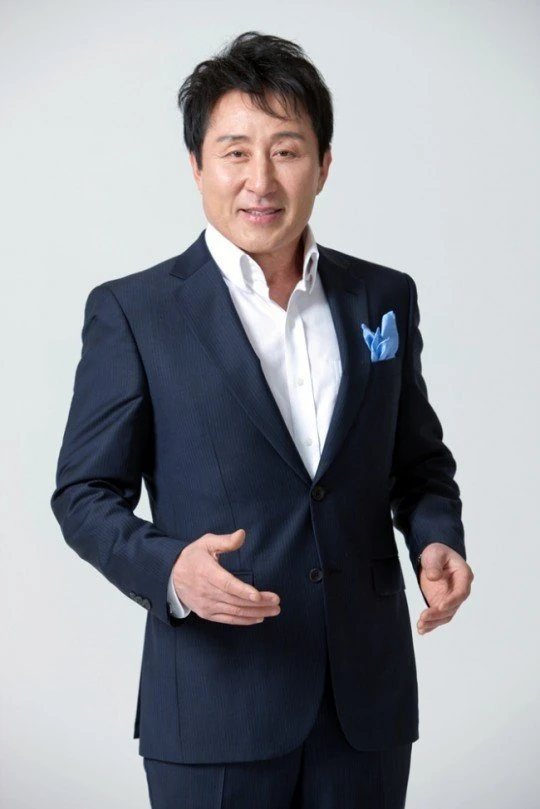 Se confirma el fallecimiento del venerado actor No Young Kook de "Live ...