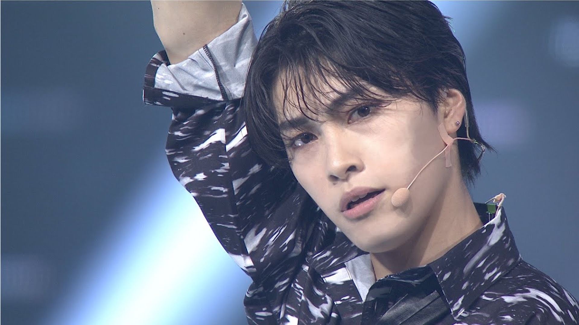 Renta, miembro de TO1, anuncia su salida del grupo en una emotiva carta ...