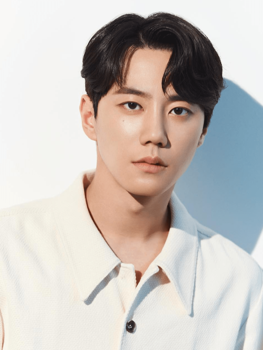 Pyo Ye Jin y Lee Jun Young podrían estar uniendo fuerzas en un nuevo K ...