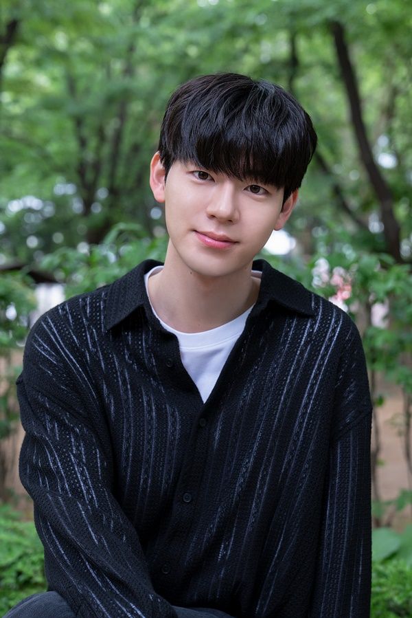 Bae Hyun Sung se uniría al elenco del remake coreano de "Go Ahead"