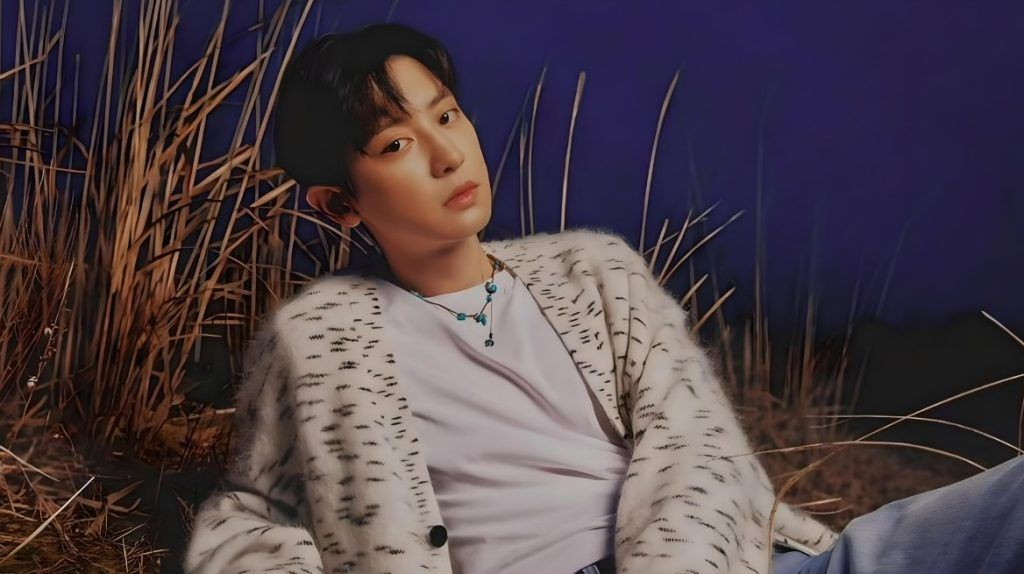 Chanyeol de EXO lanzará el sencillo digital "Good Enough"