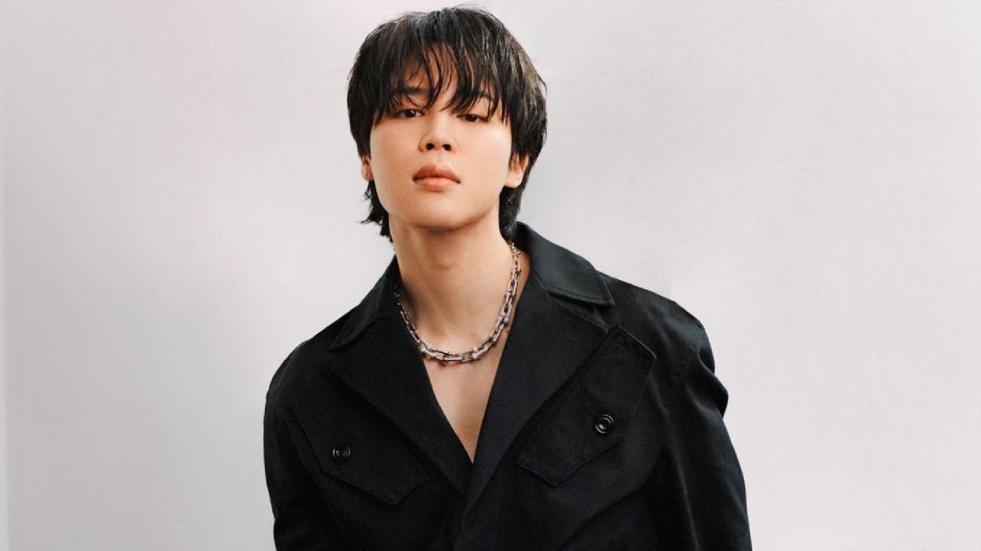 Jimin de BTS reflexiona sobre la comunicación con sus fans y el poder ...