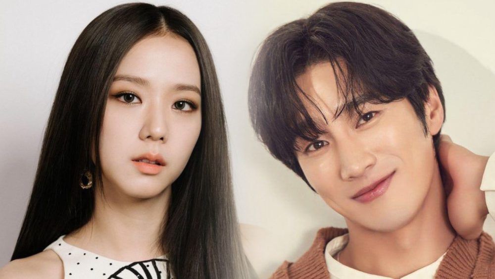 Jisoo de BLACKPINK y el actor Ahn Bo Hyun ponen fin a su relación