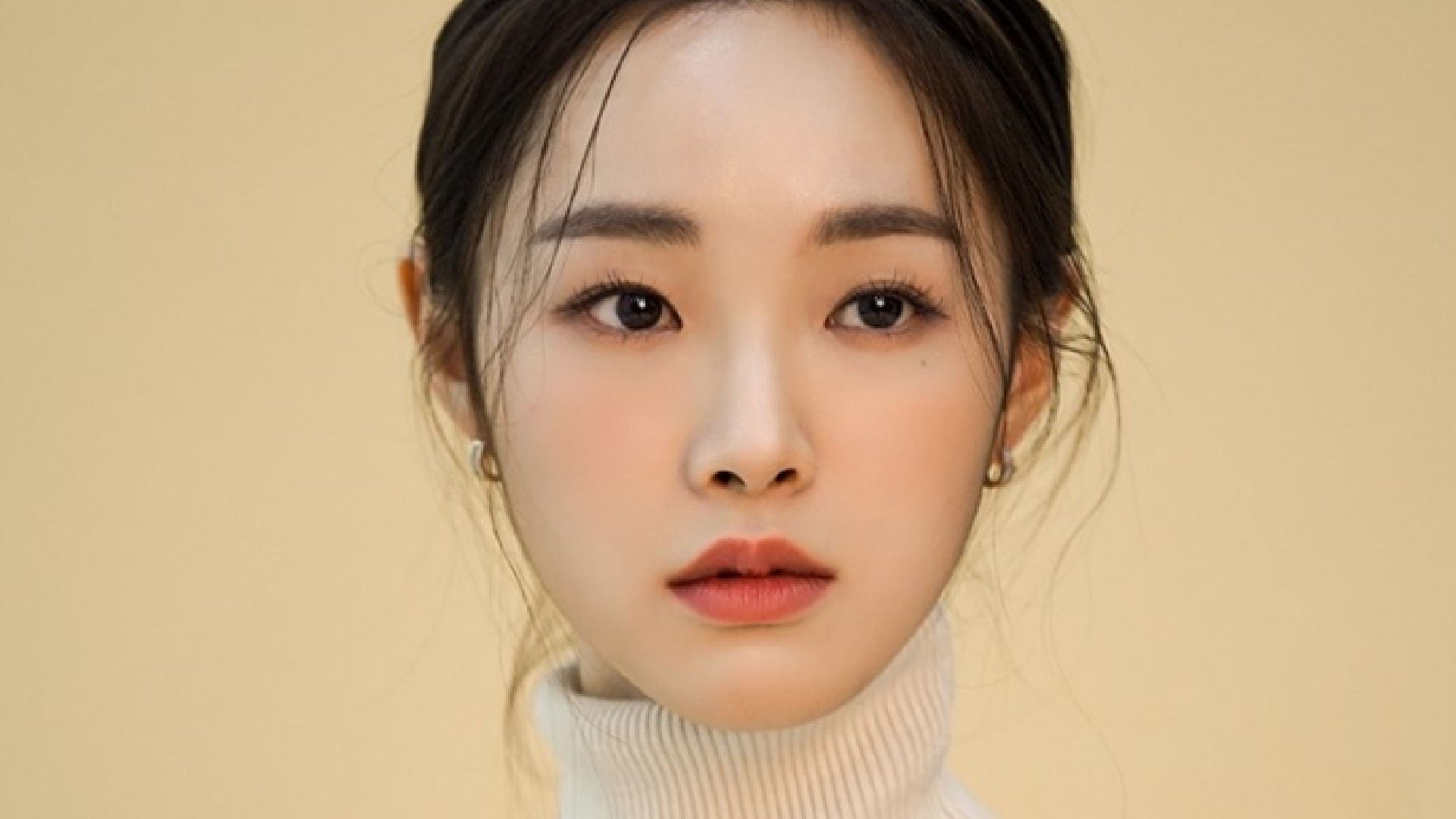 La actriz Kang Hye Rim abandona el rodaje de "Gaslighting" de forma ...