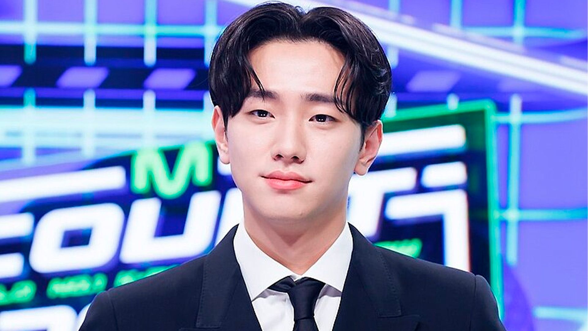 Nam Yoon Su protagonizará el nuevo drama BL “Love In The Big City”