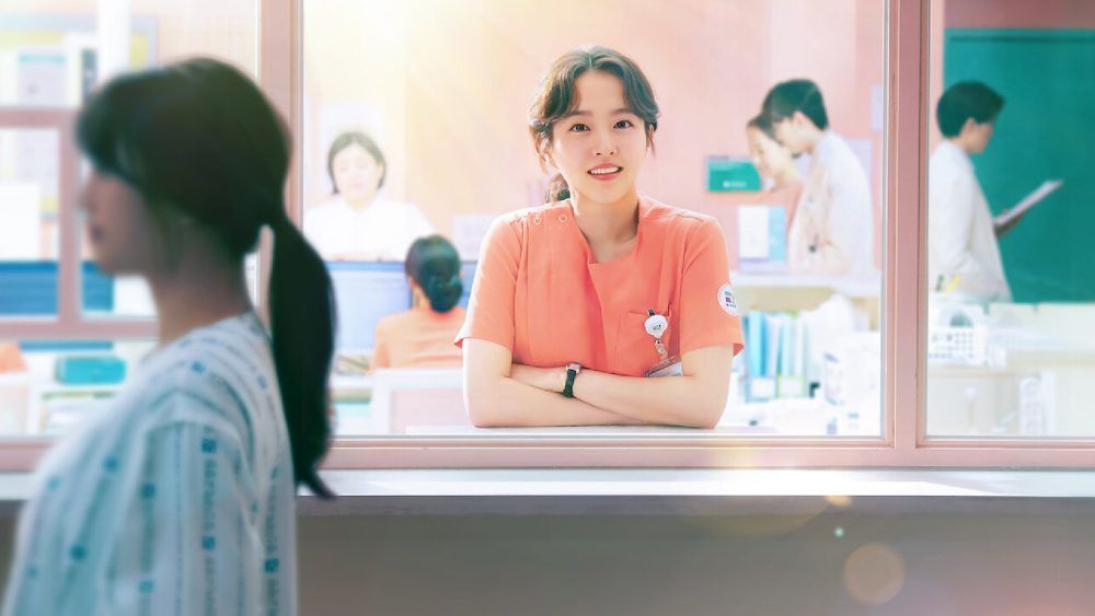 Netflix libera nuevo tráiler y póster de "Daily Dose of Sunshine" con ...