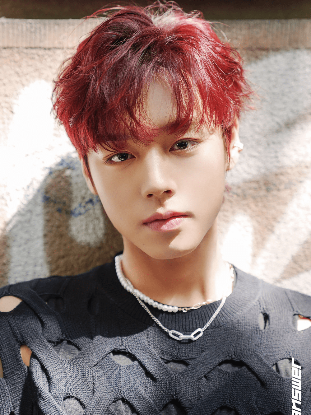 Park Ji Hoon y Hong Ye Ji se unen como protagonistas en un nuevo drama ...