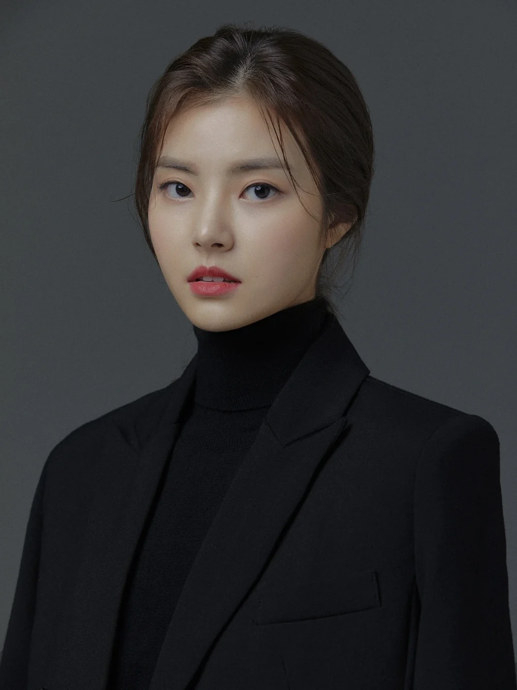 Park Ji Hoon y Hong Ye Ji se unen como protagonistas en un nuevo drama ...