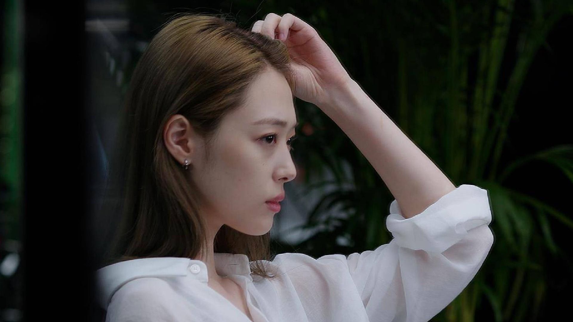 "Dear Jinri", el documental sobre Sulli, confirma su fecha de estreno mundial en Netflix