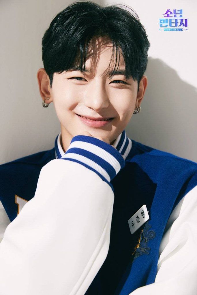 Tribunal rechaza solicitud de Yoo Jun Won para suspender su contrato con Phunky Studio