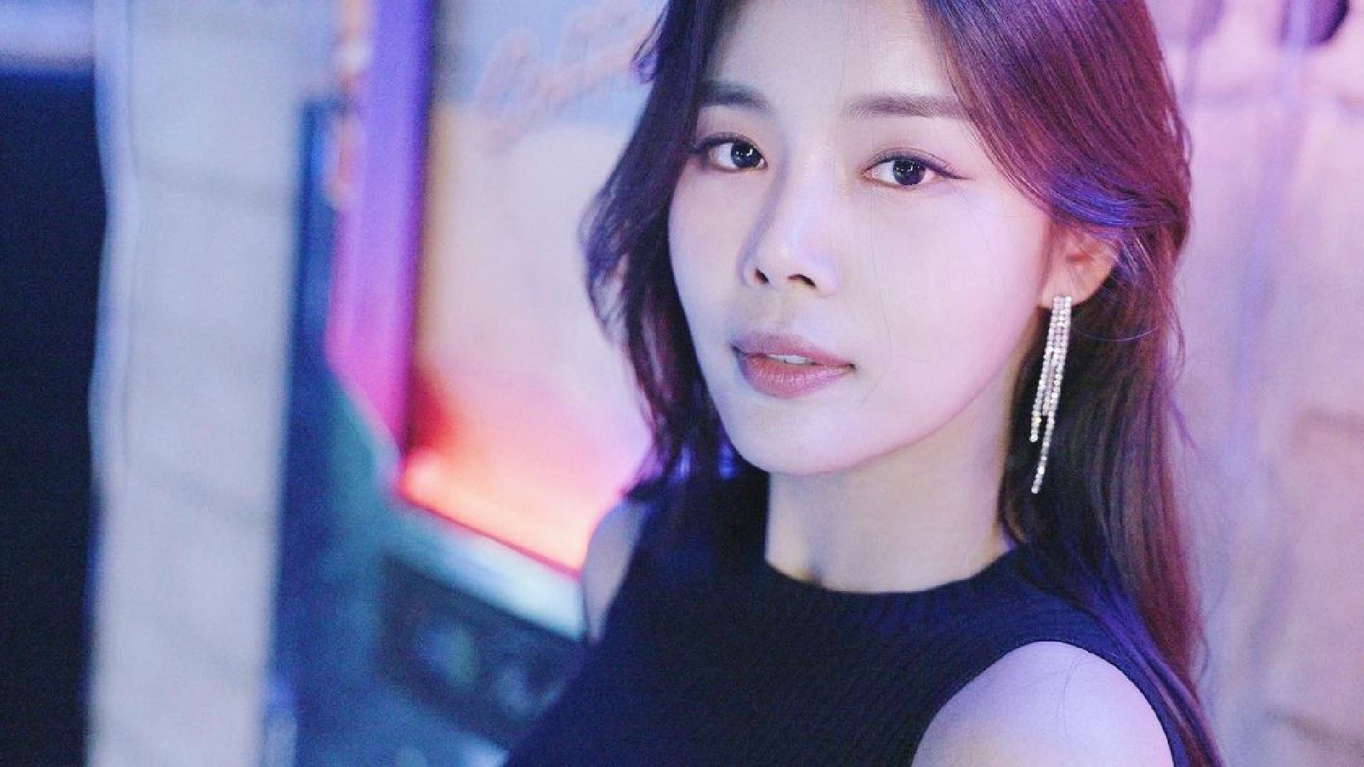 La cantante Jo Jung Min revela su diagnóstico de cáncer en un reality show de canto