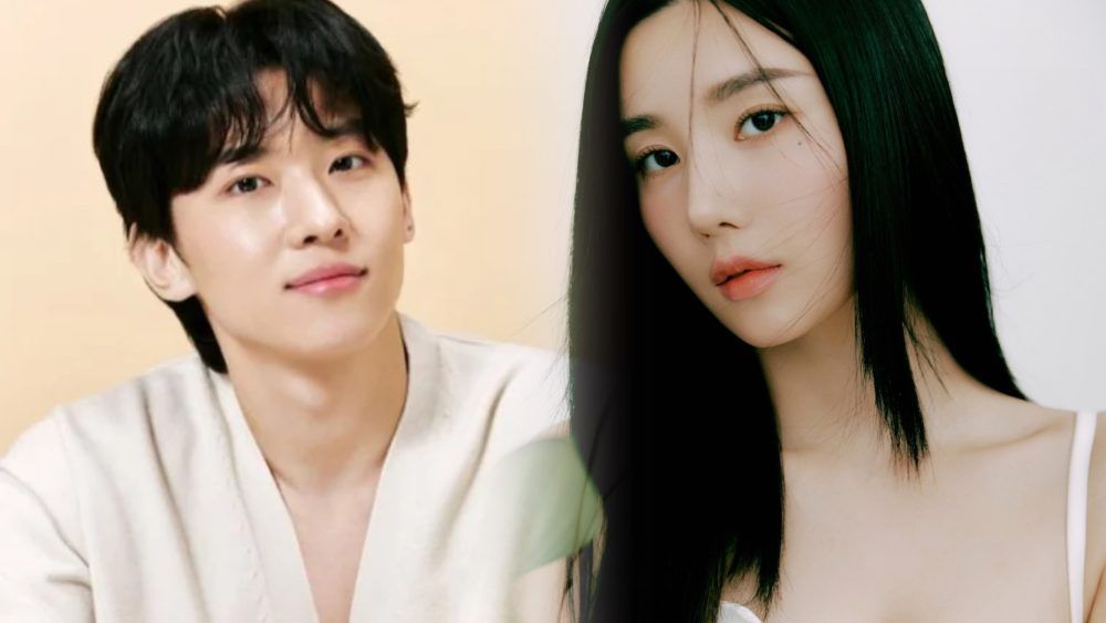 “Él es un maestro del coqueteo”: Kwon Eun Bi aborda los rumores de ...