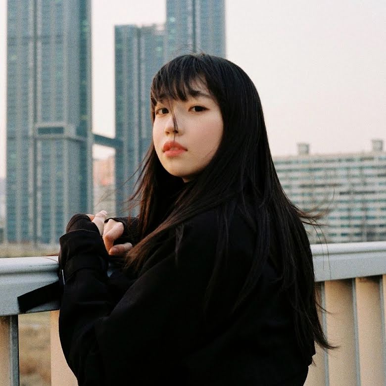 La solista coreana Nahee fallece a los 24 años