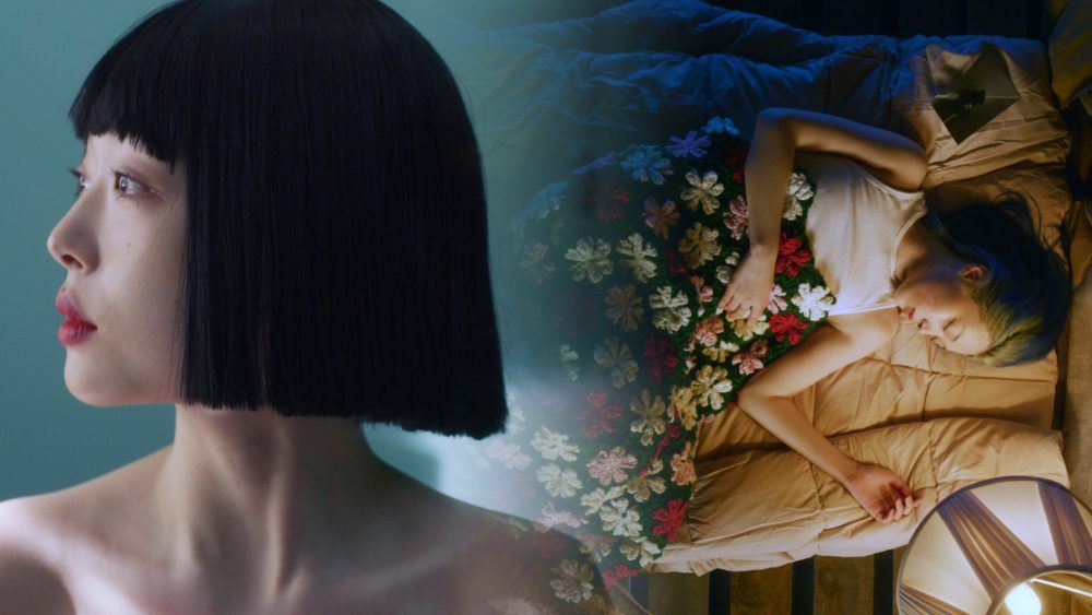 “A los idols nadie nos pregunta ¿estás bien?“: Netflix estrena “Persona: Sulli”