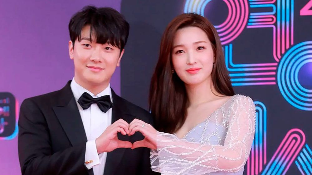 Choi Min Hwan de FT Island y Yulhee anuncian su divorcio tras 5 años de ...