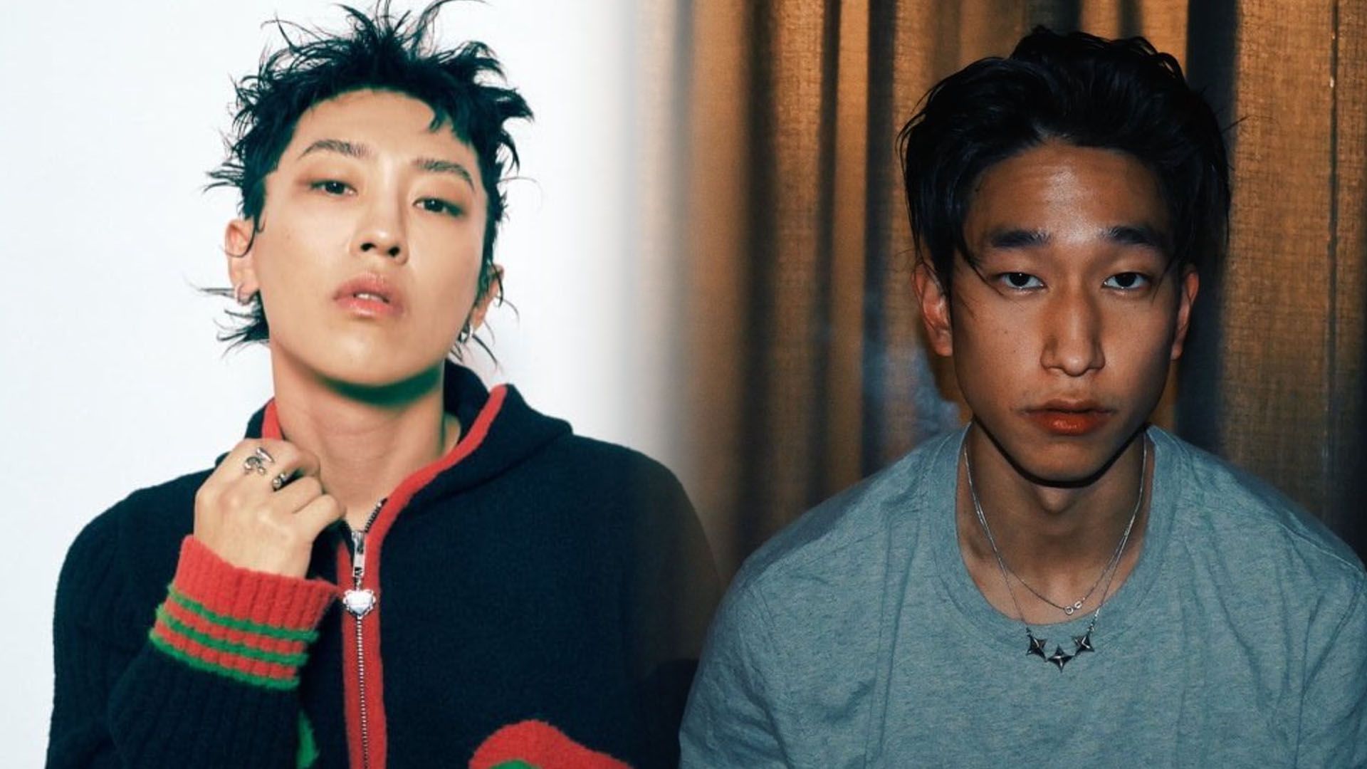 "Lamento haberte fallado": Scott Kim (ex DPR REM) responde a ...