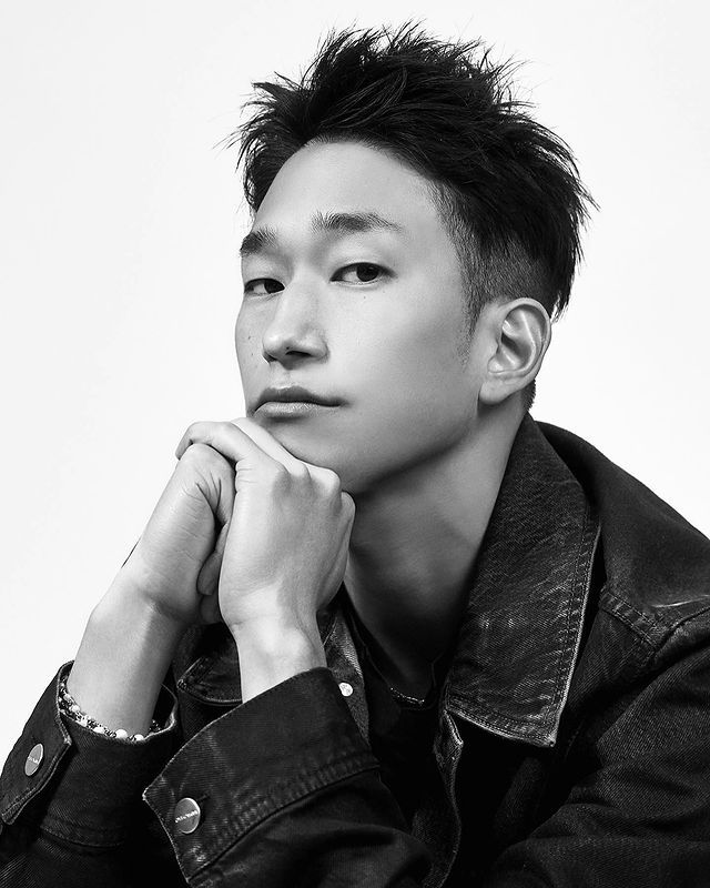 Dabin (ex DPR LIVE) toma acciones legales contra su antigua agencia y ...