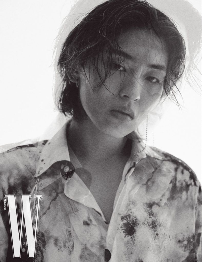 Dabin (ex DPR LIVE) toma acciones legales contra su antigua agencia y ...