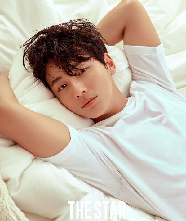 Actor Yoon Shi Yoon habría decidido no renovar contrato con MOA ...