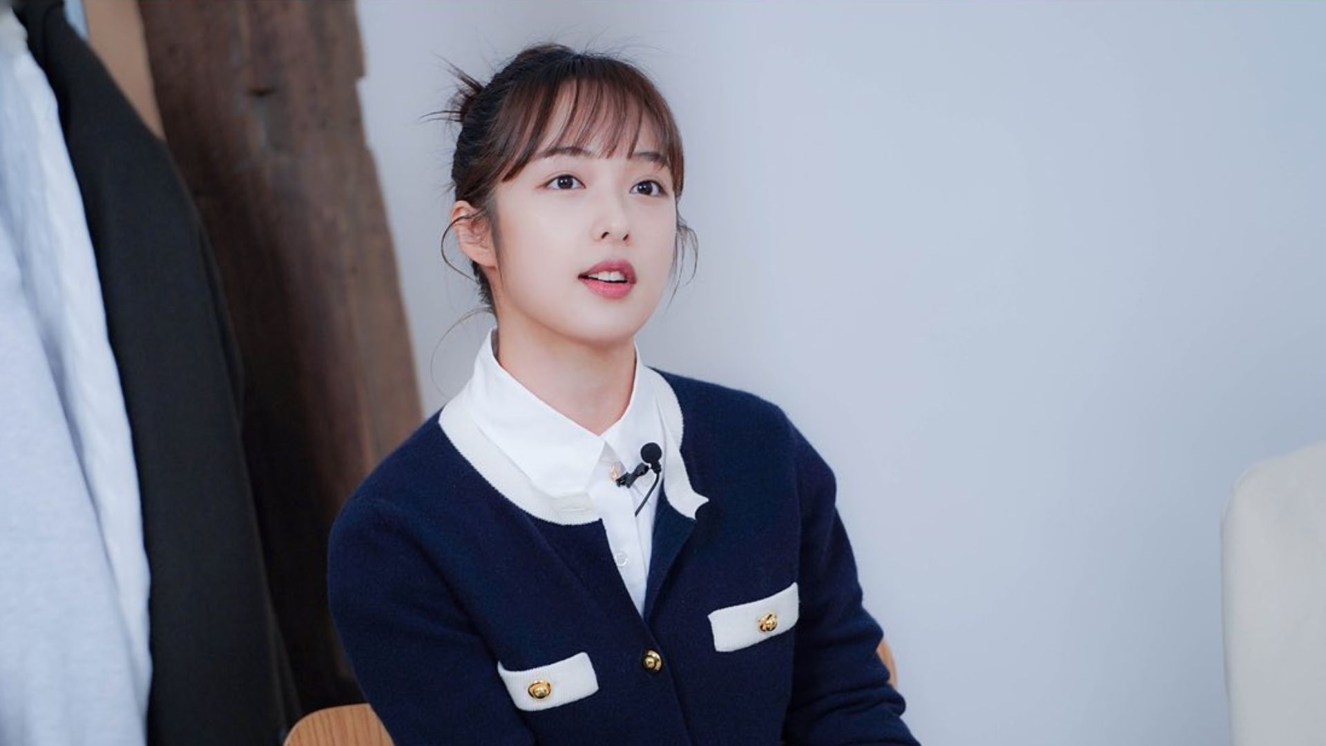 Kim Bo Ra, actriz de "SKY Castle", anuncia su próxima boda | UnniePop