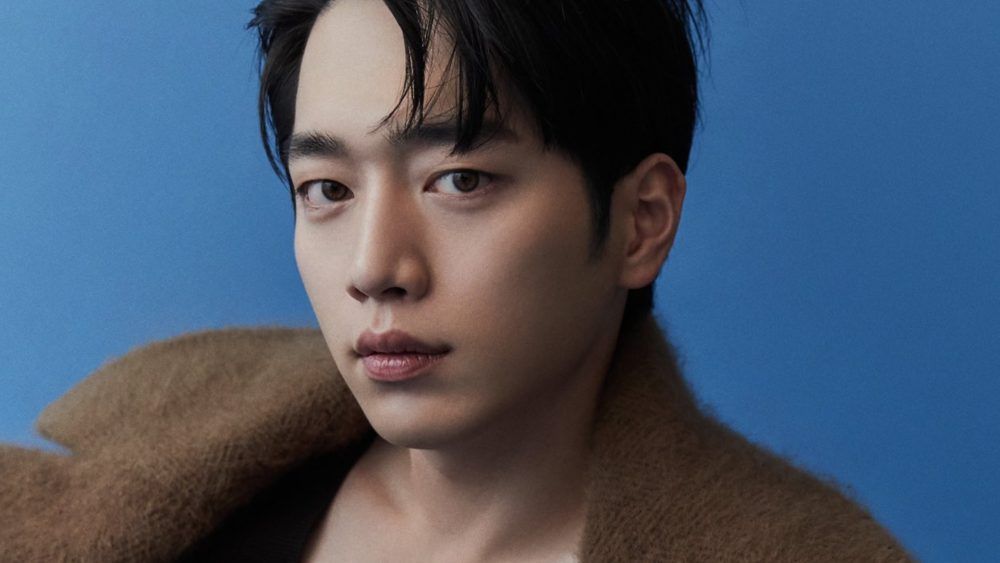 Seo Kang Joon en conversaciones para protagonizar su primer drama post baja del servicio militar