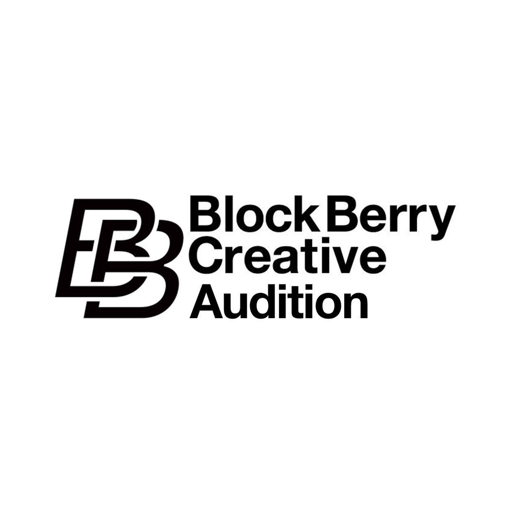 Chuu gana el segundo juicio contra su antigua agencia, BlockBerry Creative