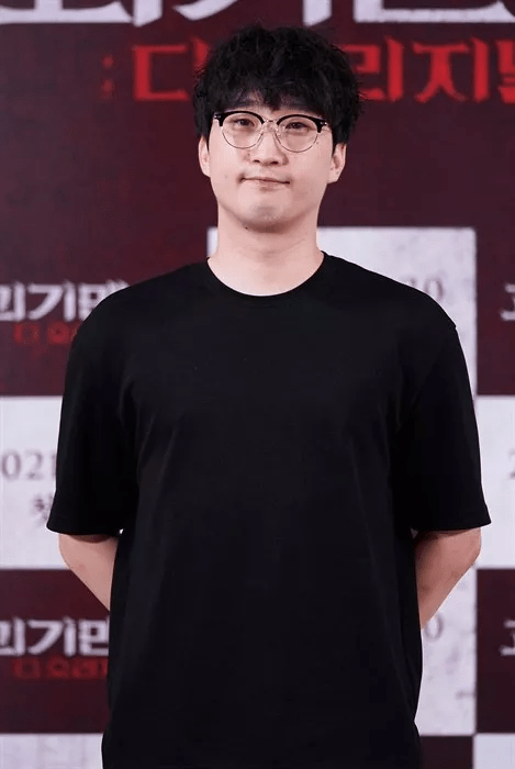 Kim Bo Ra, actriz de "SKY Castle", anuncia su próxima boda | UnniePop