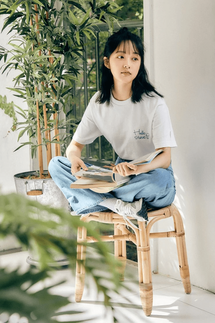 Kim Bo Ra, actriz de "SKY Castle", anuncia su próxima boda | UnniePop