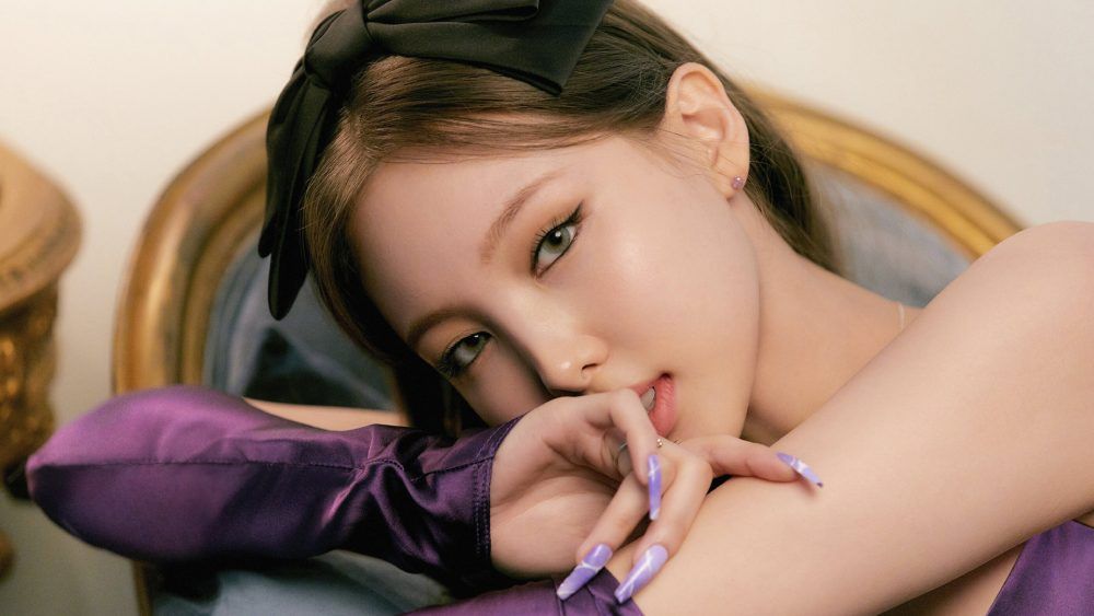 Nayeon de TWICE tendrá su primer comeback en dos años + JYP Entertainment responde