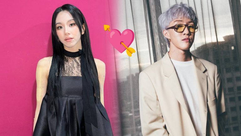 JYP Entertainment confirma el debut solista de Chaeyoung de TWICE