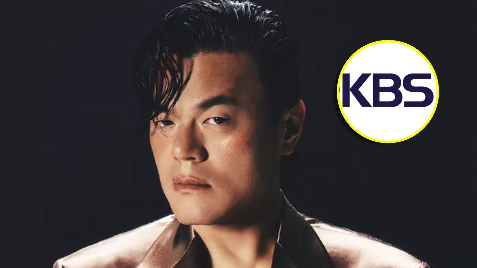 J.Y. Park y KBS se unen para buscar al mejor artista en solitario a nivel mundial