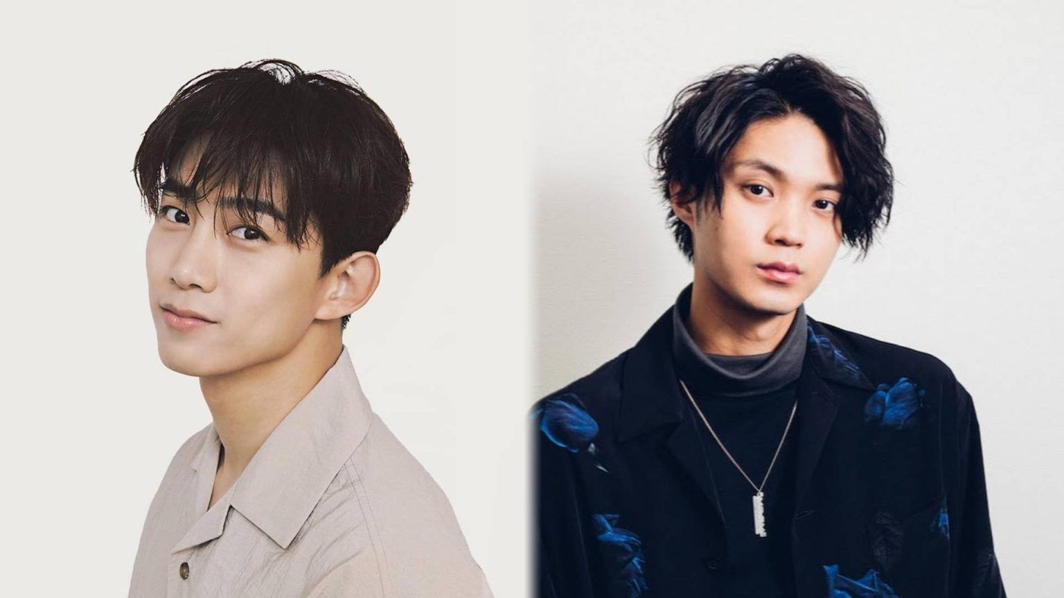 Netflix anuncia “Soulmate”, drama de romance con Taecyeon y Hayato ...