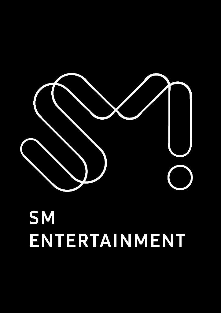 INB100 responde a SM Entertainment sobre las acusaciones de ...
