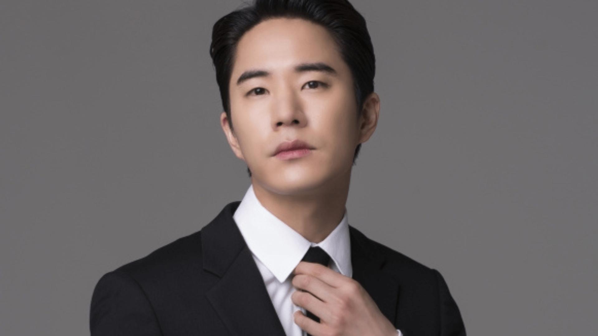 El actor Moon Tae Yoo de “Queen of Tears” anuncia su matrimonio | Unnie ...