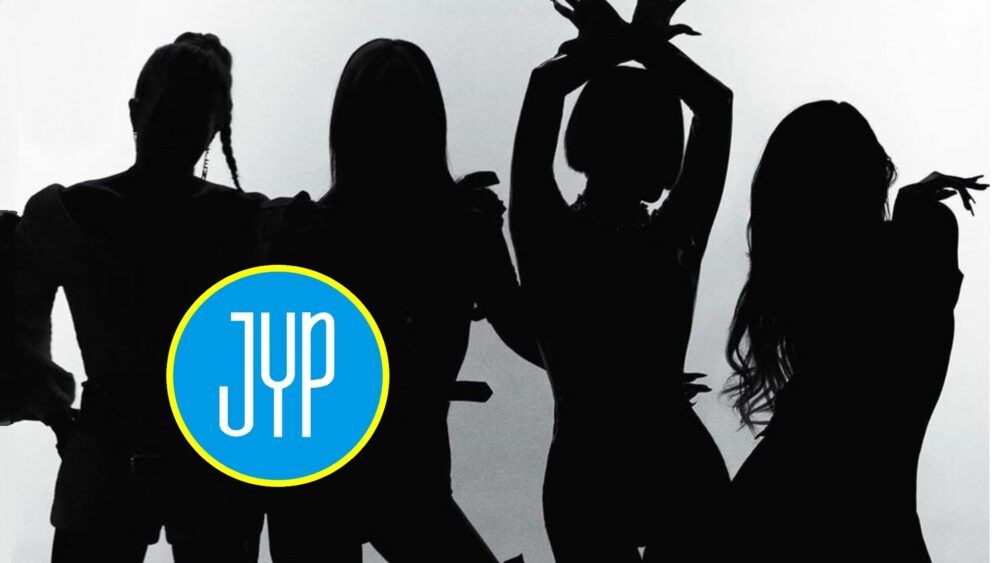 JYP planea debutar un nuevo grupo femenino latino