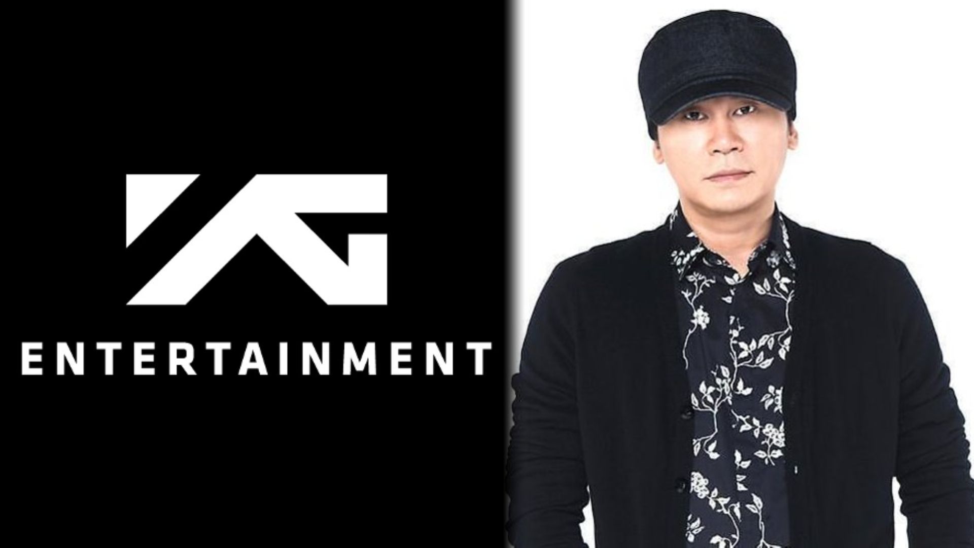 YG Entertainment anuncia próximos planes para BLACKPINK, 2NE1 ...