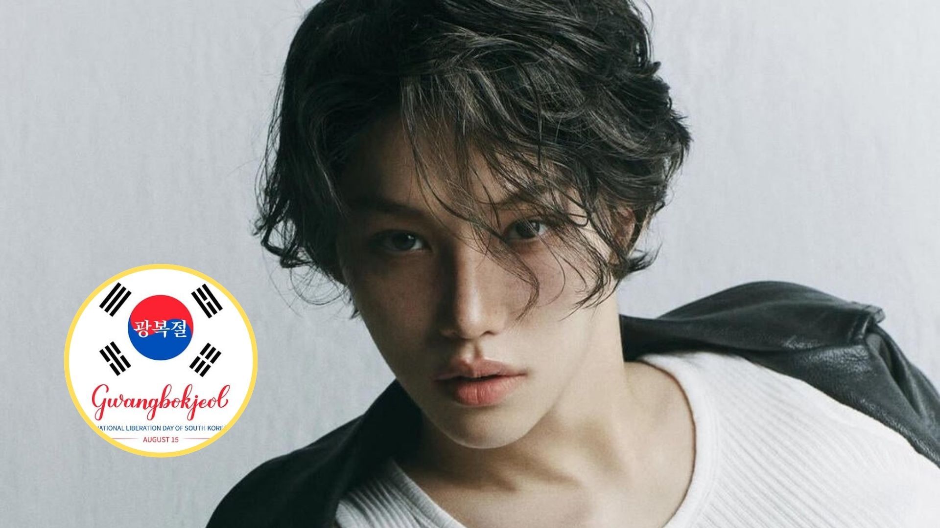 Felix de Stray Kids se disculpa por mencionar canción japonesa en el ...