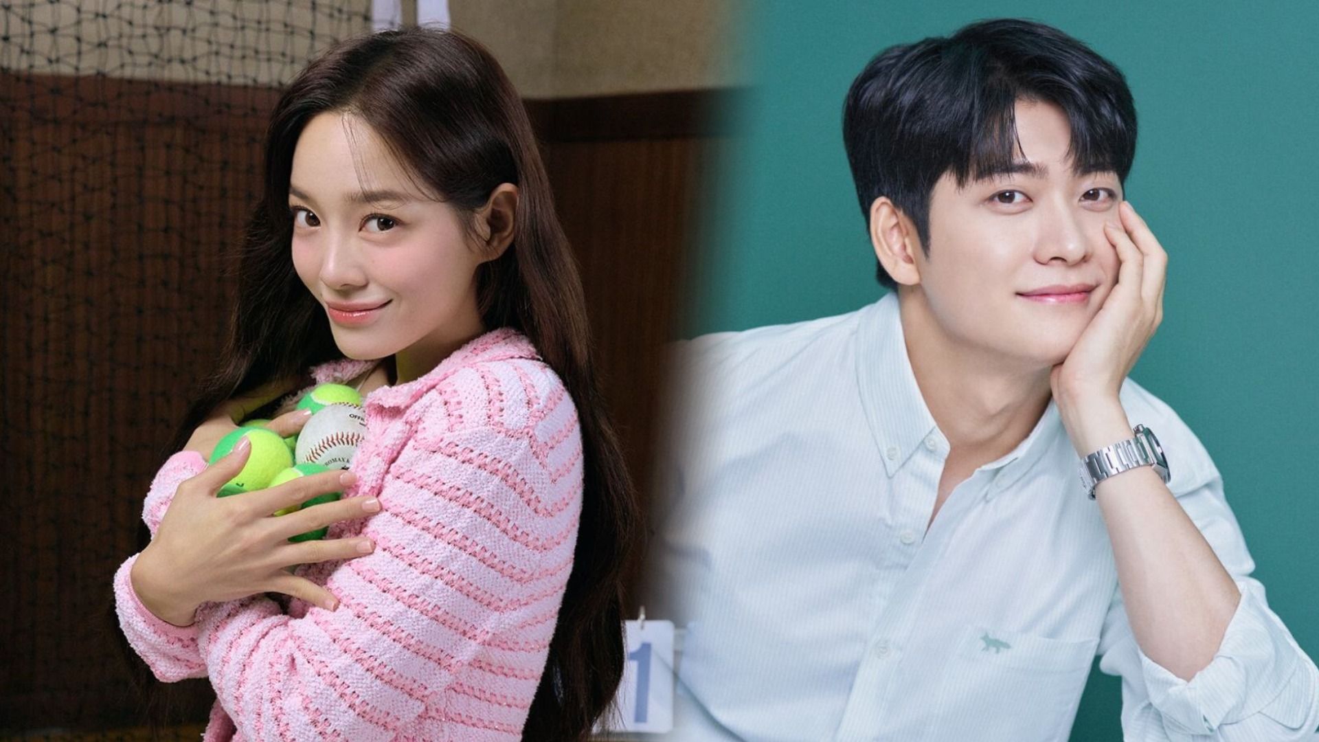 Kang Tae Oh anuncia su fan meeting tour por distintos países de ...