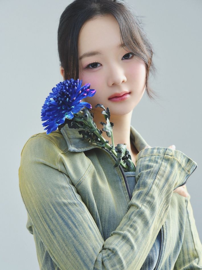 Gaeun deja MADEIN tras acusaciones de agresión sexual contra el CEO de ...