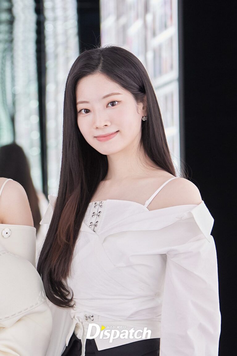 Dahyun de TWICE haría su debut en los K-dramas junto a Seo Hyun Jin y ...