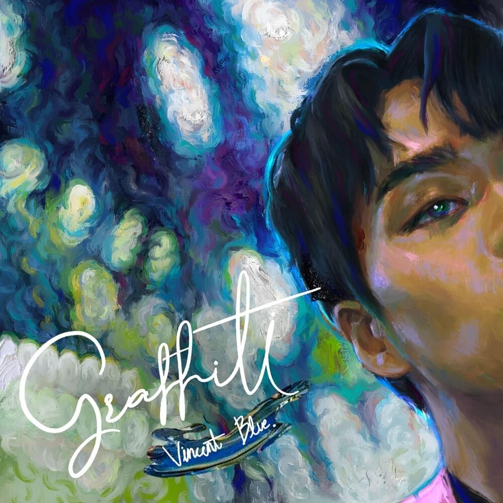 [ESPECIAL] Conoce a una de las voces detrás de los OST de tus K-dramas ...