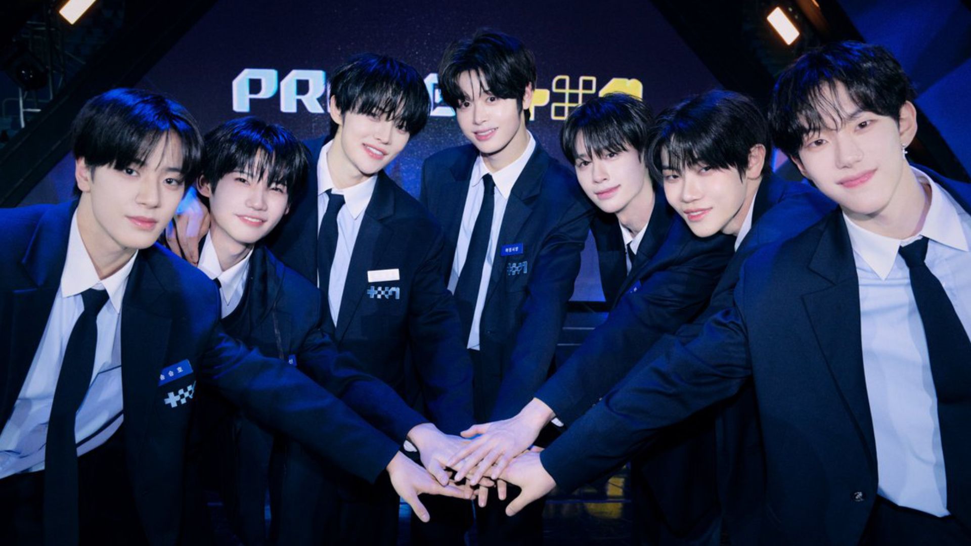 Agencia de CLOSE YOUR EYES emite una nueva declaración entorno a su ...