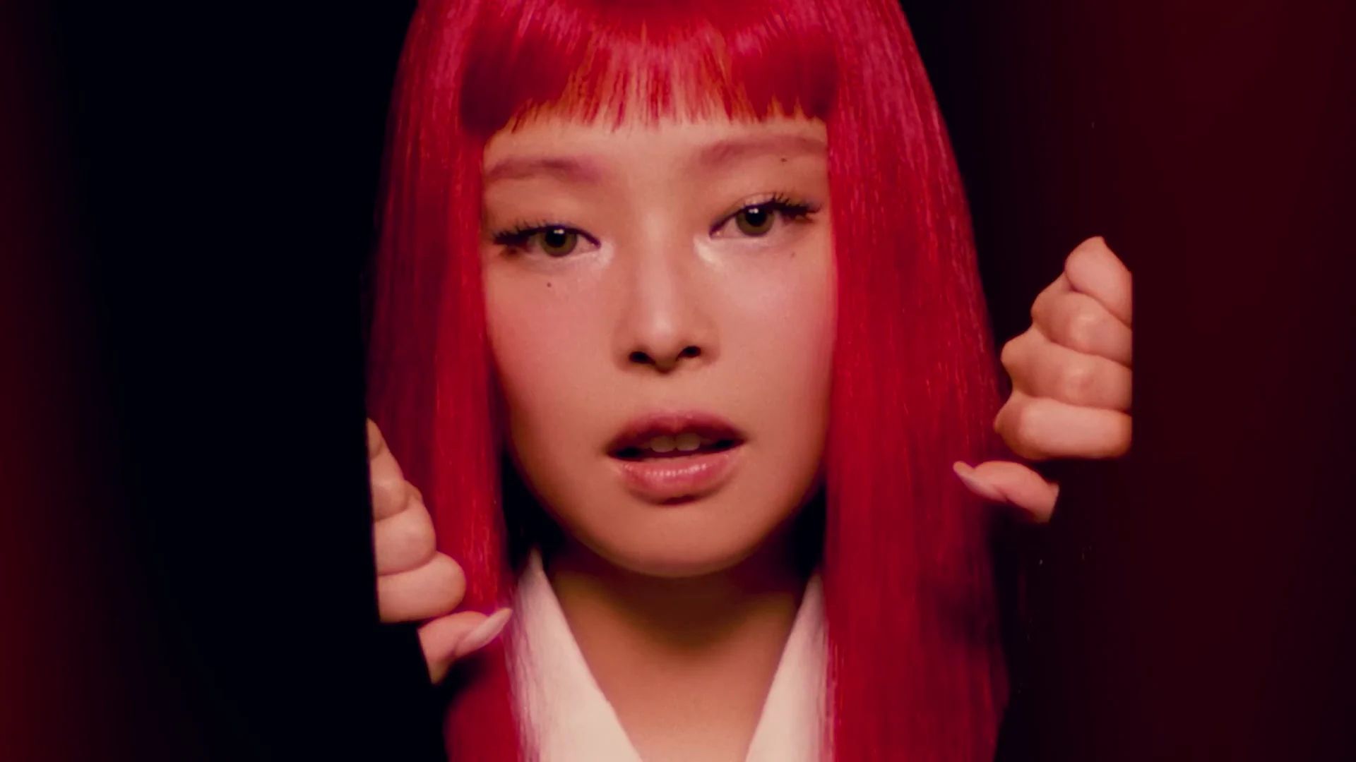 Jennie de BLACKPINK anuncia el lanzamiento y las colaboraciones de su ...