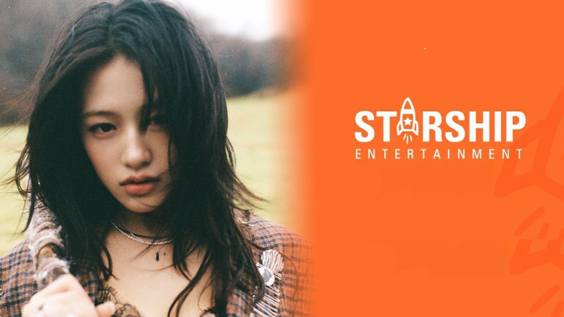 Starship Entertainment se disculpa por compartir contenido deepfake de Yujin de IVE en su cuenta ...