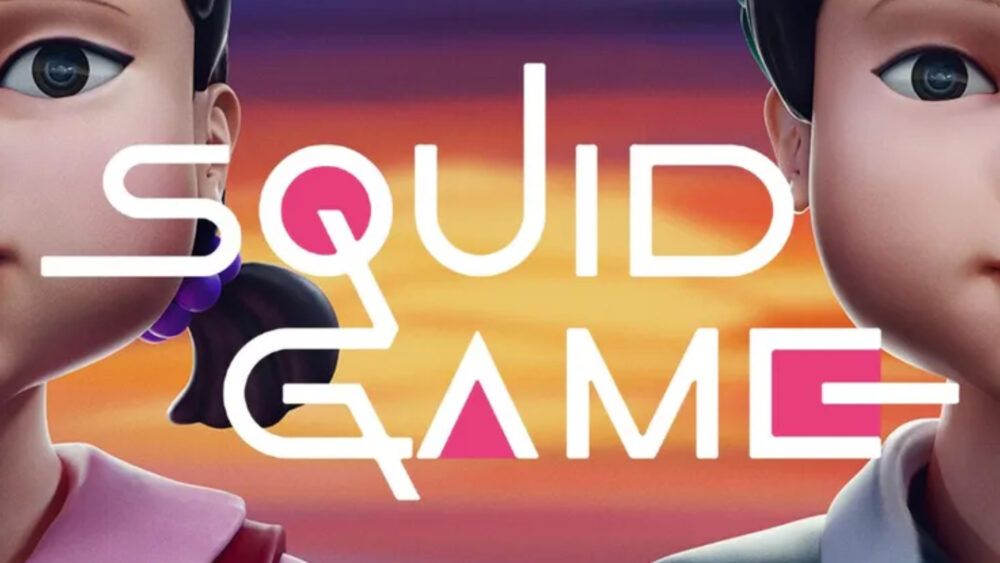 Medio de comunicación habría filtrado por error spoiler de "Squid Game 3"