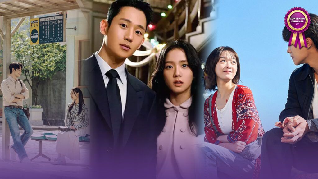 Park Soo Ryeon, actriz de "Snowdrop", fallece en accidente a los 29 años