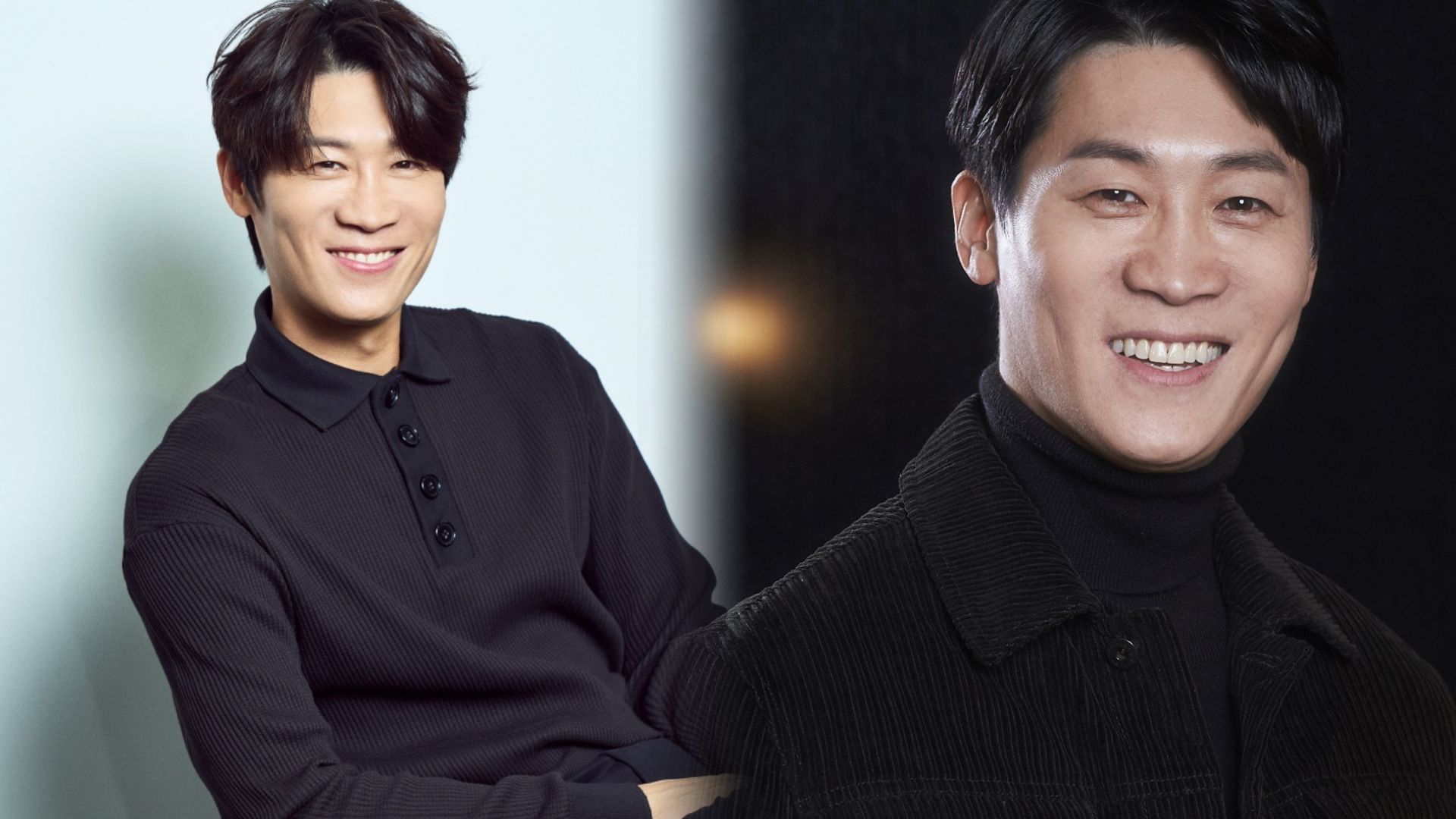 "Me atormentaban sin ningún motivo": El actor Jin Seon Kyu revela haber sido víctima de ...